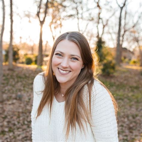 Taylor Neilson University Of North Texas Denton Texas United