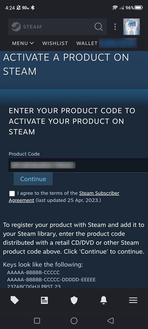 What Is Steam