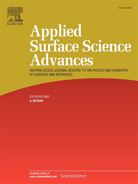 Jacs Au 影响因子8 7 Book学术