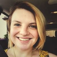 Katlyn Johnson Mph Former Eligibility Specialist At Corporate