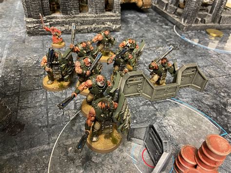 Objective Secured 0 And A 3 Rtheastramilitarum