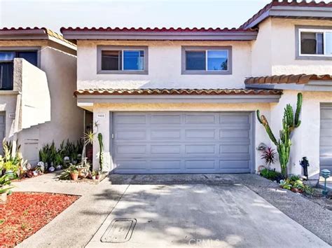 Cypress Ca Real Estate Cypress Ca Homes For Sale Zillow