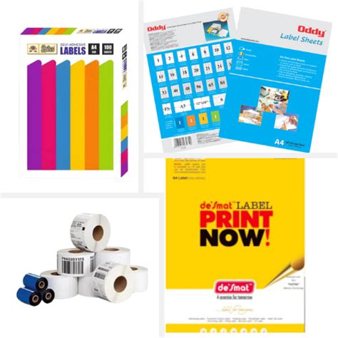 Top 5 A4 Copier Paper Brands For Optimal Printing Performance