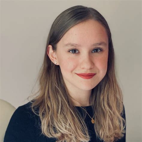 Mariana Monterde Sustainable Development Engineer Tecnológico De Monterrey Itesm Escuela