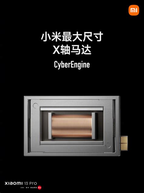 Xiaomi Launched Its New Premium Flagship Smartphones Xiaomi And Xiaomi Pro Xiaomiui Net