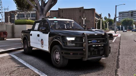 2016 Ram 2500 Police Payhip