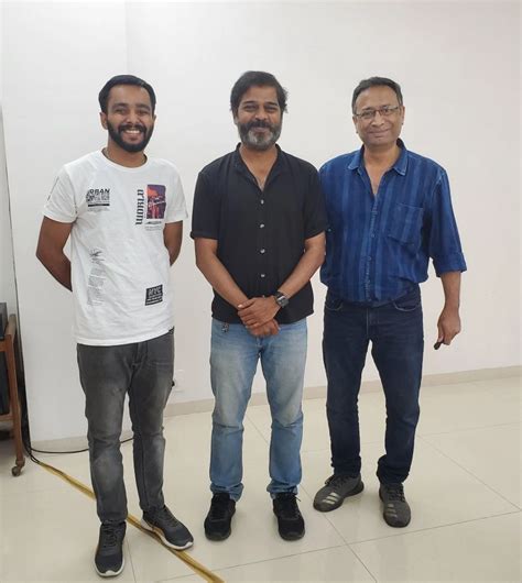 Huge Thanks To Paritosh Pradhan Indrajeet Pawar For Putting Together This Experimental Learning