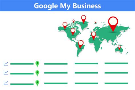 Track Geo Cordinates