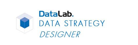 Stellen Sie Ihr Bonusprogramm Auf Die Probe › Datalab Gmbh