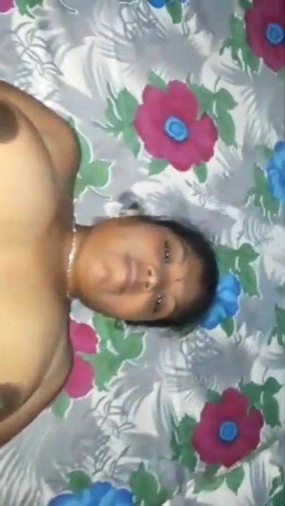 Tamil Kama Devathai Chubby Wife Fucking Audio Free Porn 86 Xhamster