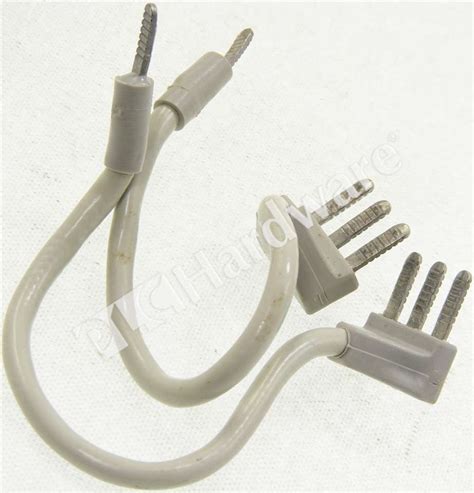 Plc Hardware Allen Bradley 1794 Cjc2 Flex Cold Junction Compensation Kit