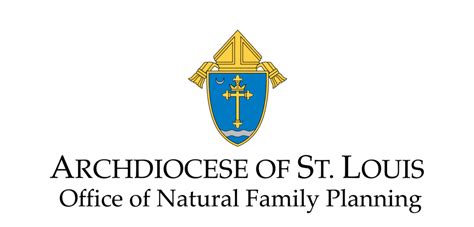 Nfp 101 Nfp Vs Contraception Nfp Good For Life