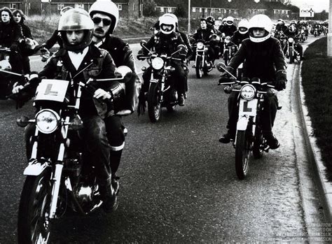 The Sam Barrow Collection Photographs Cambridge Historian