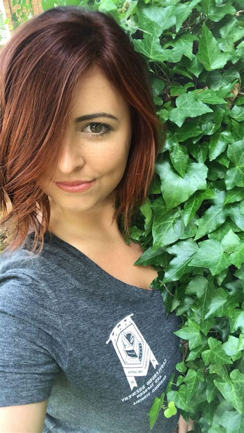 Do You Like My Haircut R Sfwredheads