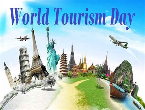 Tourism Sites Quotes