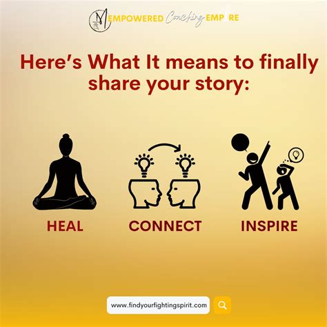 Dr Mavis Here I Am Just So Freakin Super Excited For Our Upcoming Course Seriously As The