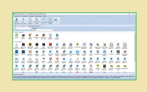 Revo Uninstaller Pro 4 Serial Key Sixever