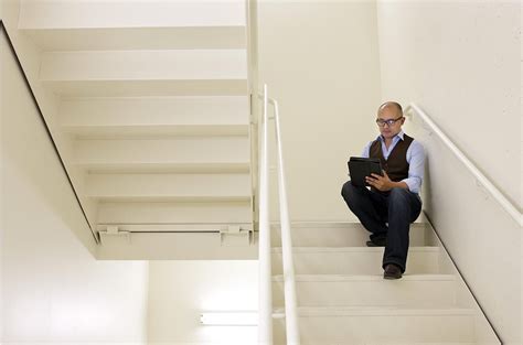 Outlook Email Exceeds Allowable Limit Printable Forms Free Online