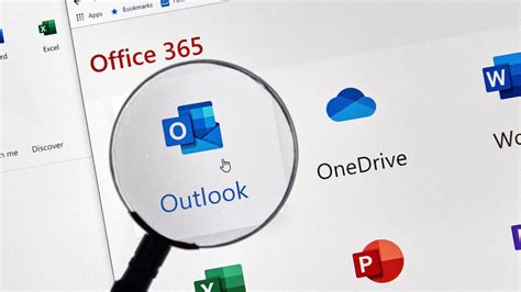 Dangerous Microsoft Outlook Flaw Could Let Hackers Send Out Malware Via Email