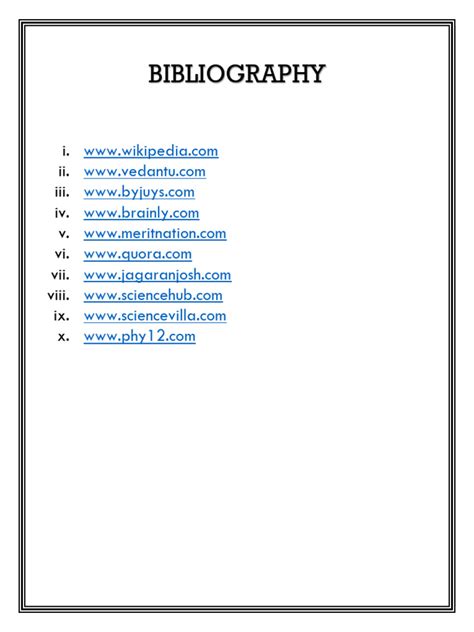 498638932 Physics Project Report Pages 1 Pdf Transformer Inductor