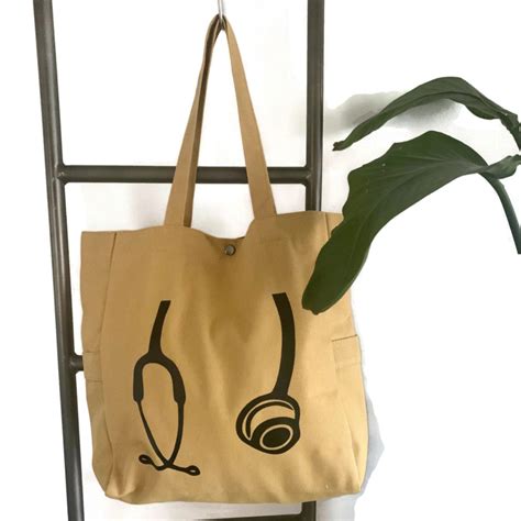 Cadeau Voor De Dag Van De Doktersassistente 2025 Mymitella