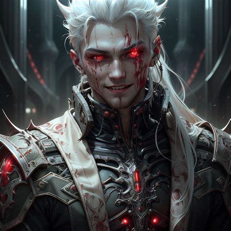 Image Posted By Navimixu