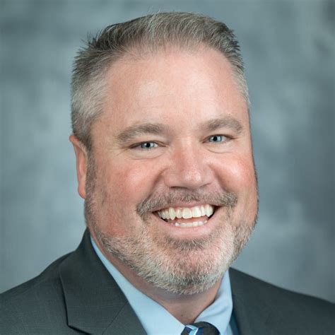 Mark Beards Instagram Twitter And Facebook On Idcrawl