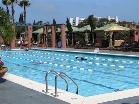 Specials And Packages Hyatt Hotel