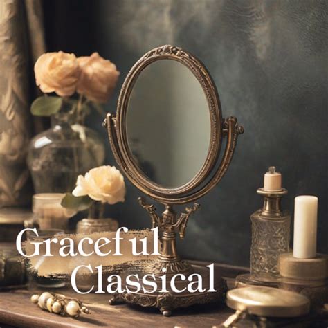 Stream Practical Exercises For Beginners Op 599 No 5 By Classical
