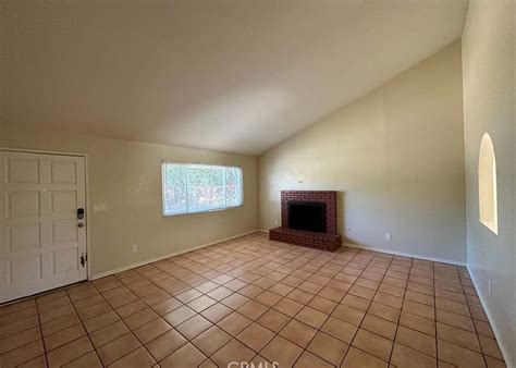 12750 Judd St Pacoima Ca 91331 Redfin