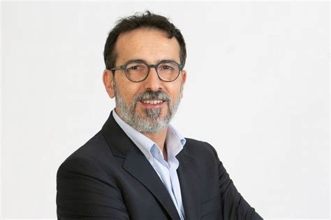 Barletta Noi Moderati Il Barlettano Rocco Dileo Nominato Coordinatore