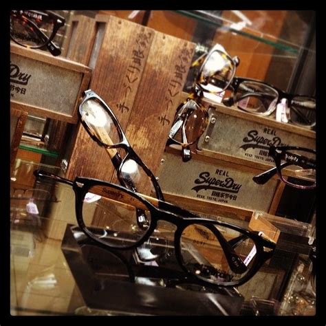 Log In — Instagram Superdry Instagram Eyeglasses