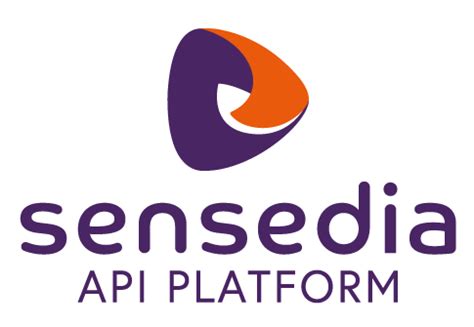 Sensedia API Platform Release Notes Sensedia Product Documentation
