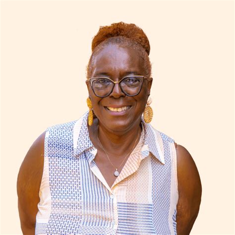 Stephanie Witkowski Global Girls Glow