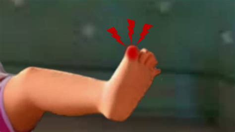 Explore The Best Stubbedtoe Art Deviantart Explore The Best Stubbedtoe Art Deviantart