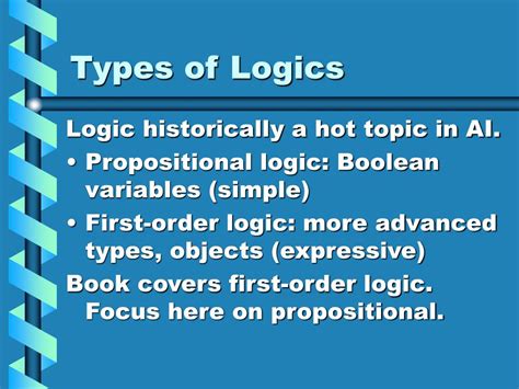 Ppt Satisfiability Powerpoint Presentation Free Download Id1250602