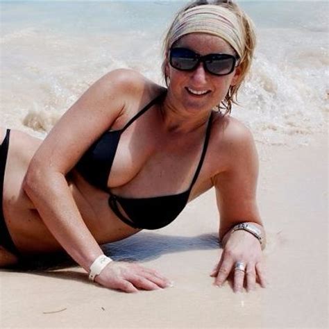 Stream Scheveninge Music Listen To Songs Albums Playlists For Free On Soundcloud