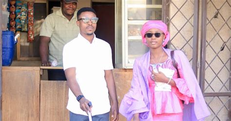 Music Umar M Shareef Tani Da Manu Latest 2019 Song Hausaminicom