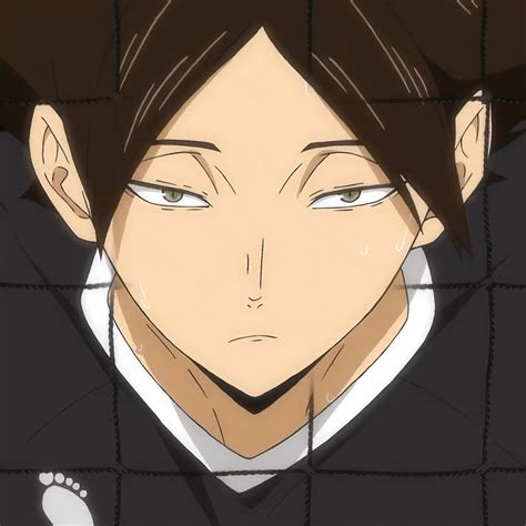 Rintaro Suna Icon Artofit