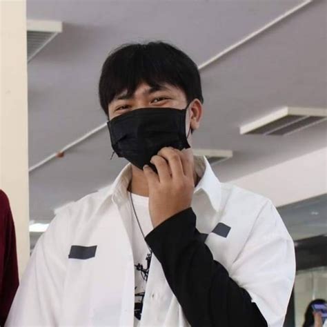 ๋je Aye Bee Youtube