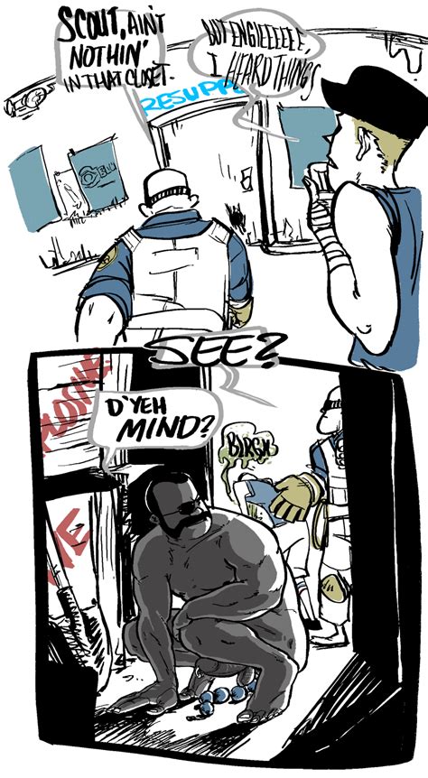 Rule 34 3boys Anal Beads Anal Masturbation Balls Ballsack Closet Cmnm