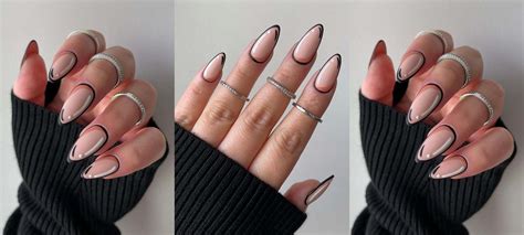 Top 999 Nail Polish Design Images Amazing Collection Nail Polish