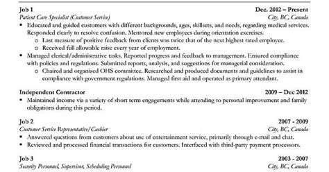 My Anonymous Alt Esl Resume Album On Imgur