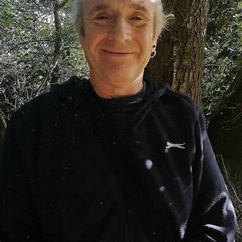 Agikgqnwfklebtpi7ivju3qwzvd9nibsmmp4wlkdckh0cq S900 C K C0x00ffffff No Rj