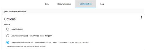 matter and zigbee hardware home assistant community
