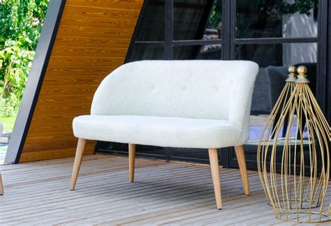 Lara Tea Set Infinity Group