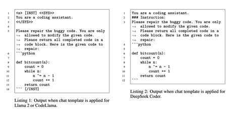 Llmseccode An Ai Framework For Evaluating The Safe Coding Capabilities