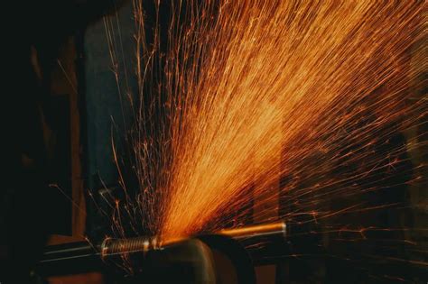 Article Title Deep Dive Into Metal Manufacturing Processes How To Choose The Right Metal