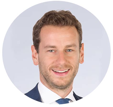 Speakers 36th International Investment Funds Association Conference