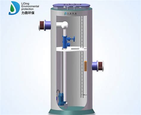 Products Manufacturers China Products Factory And Suppliers